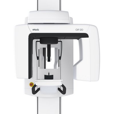 Products | Empire Dental