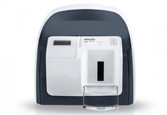 Products | Empire Dental