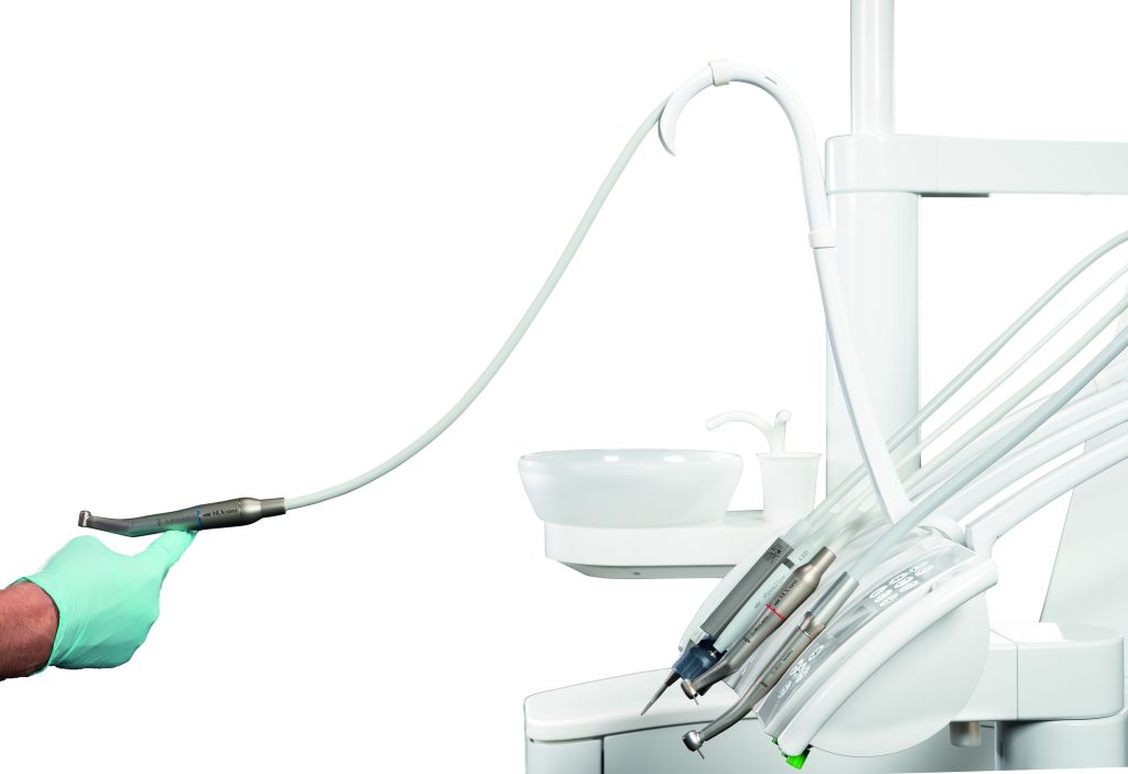 Fimet Product Overview - Empire Dental